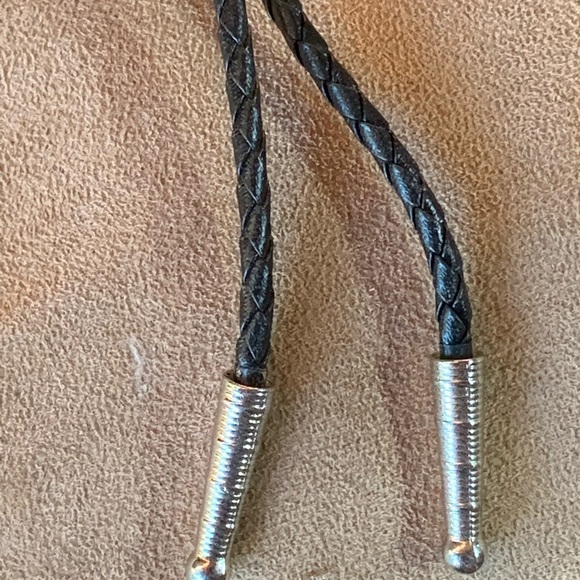 Accessories | Western And Native American Bolos | Poshmark